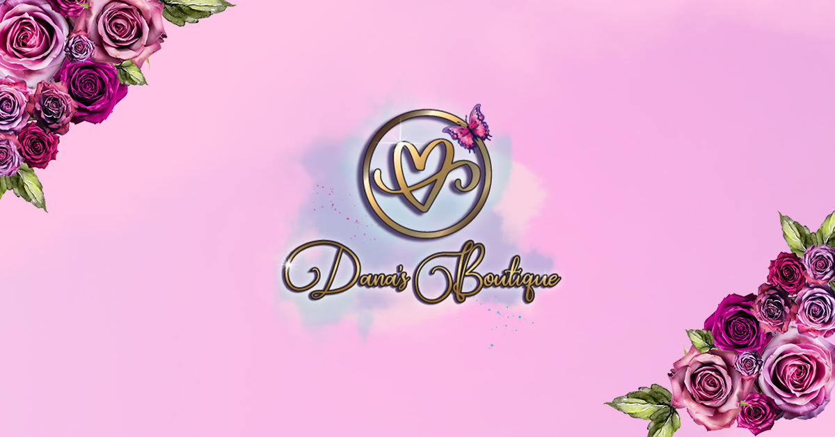 Dana’s Boutique | Makeup Lounge | Where Beauty Meets Style – Dana’s ...